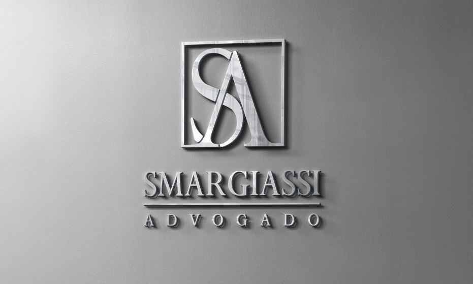 Ferramentas Jurídicas | SMARGIASSI